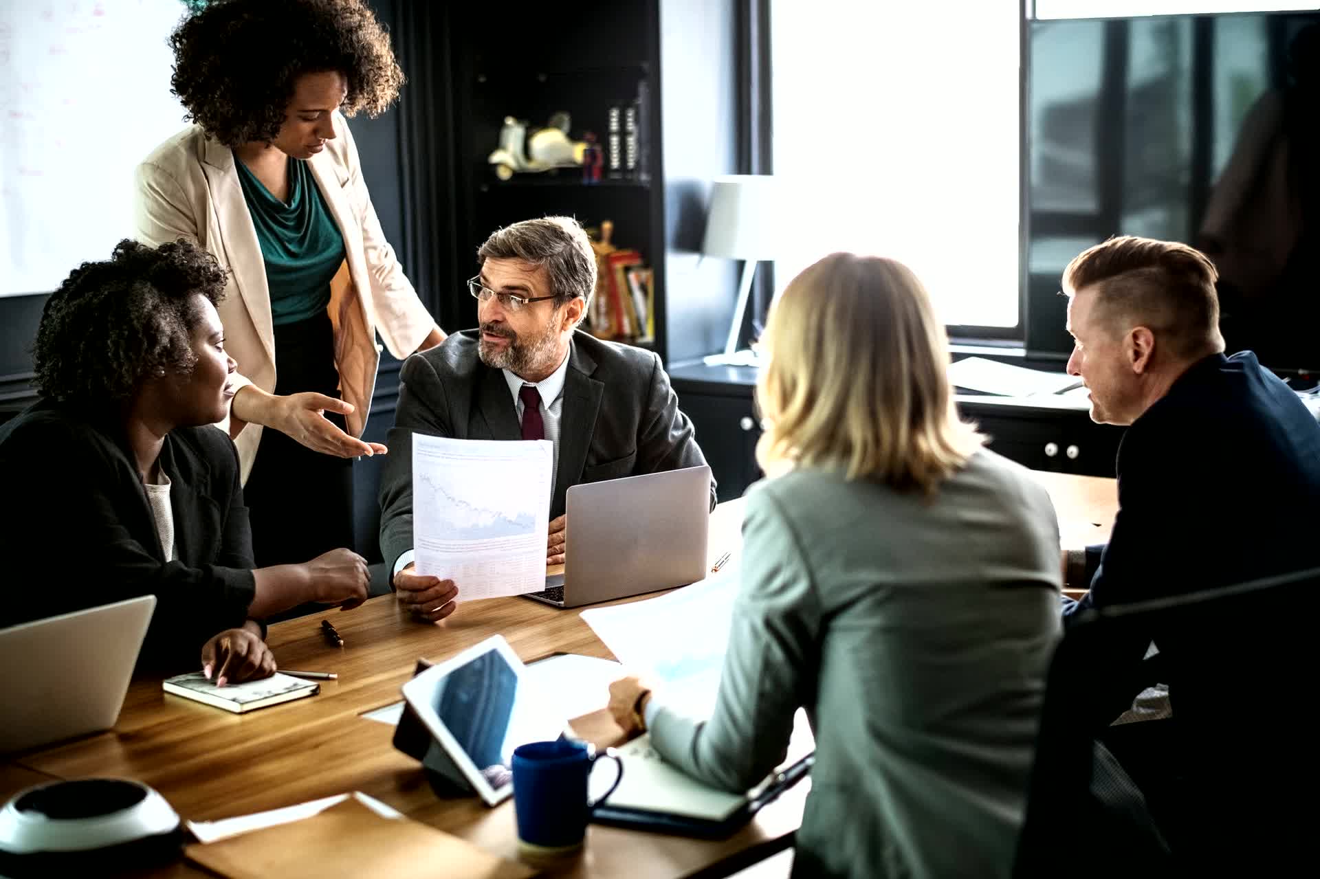 The Recruitment drive for Quinnox (2019 PASSING OUT) - VTU PRO